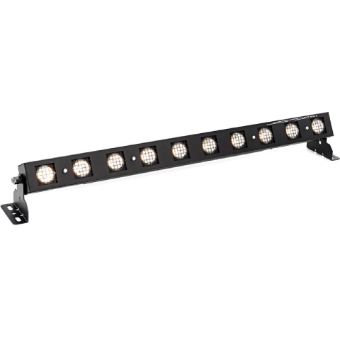 Showtec LED Sunstrip - Woox Audio & Light